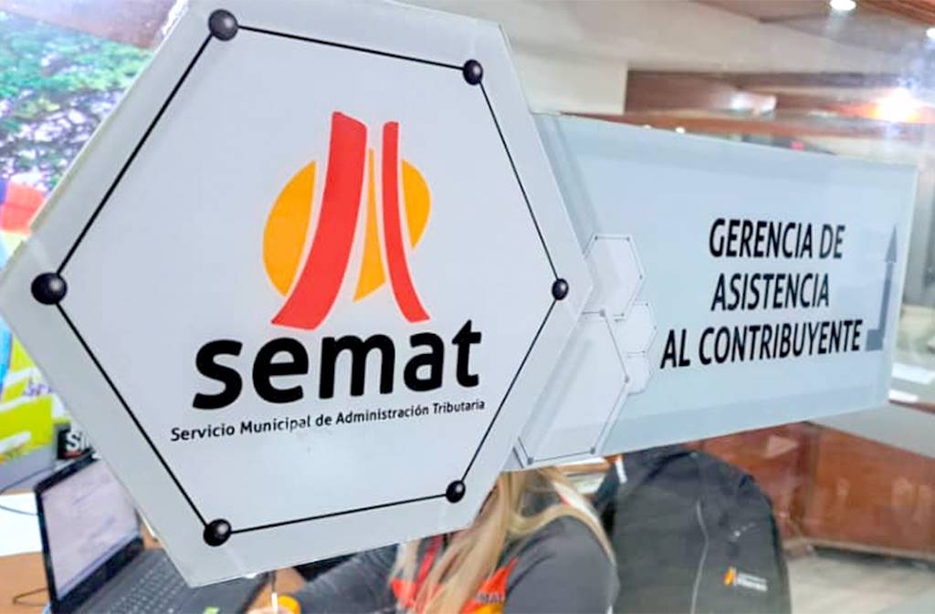 Semat Iribarren Logo SEMAT Bolivariano On X: "#20Nov SABES COMO PAGAR