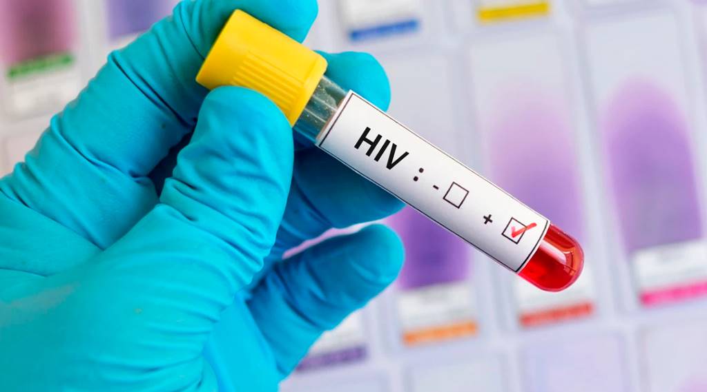 Notiprensa DigitalOMS alerta por aumento de infecciones de VIH en los ...