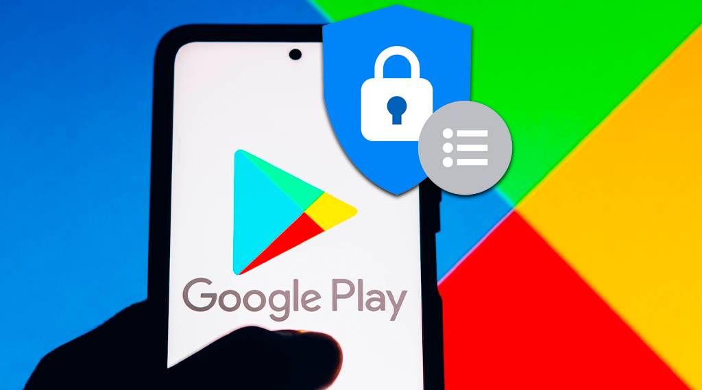 Notiprensa DigitalGoogle Play implementa medidas de seguridad para evitar ser estafado en pagos ...