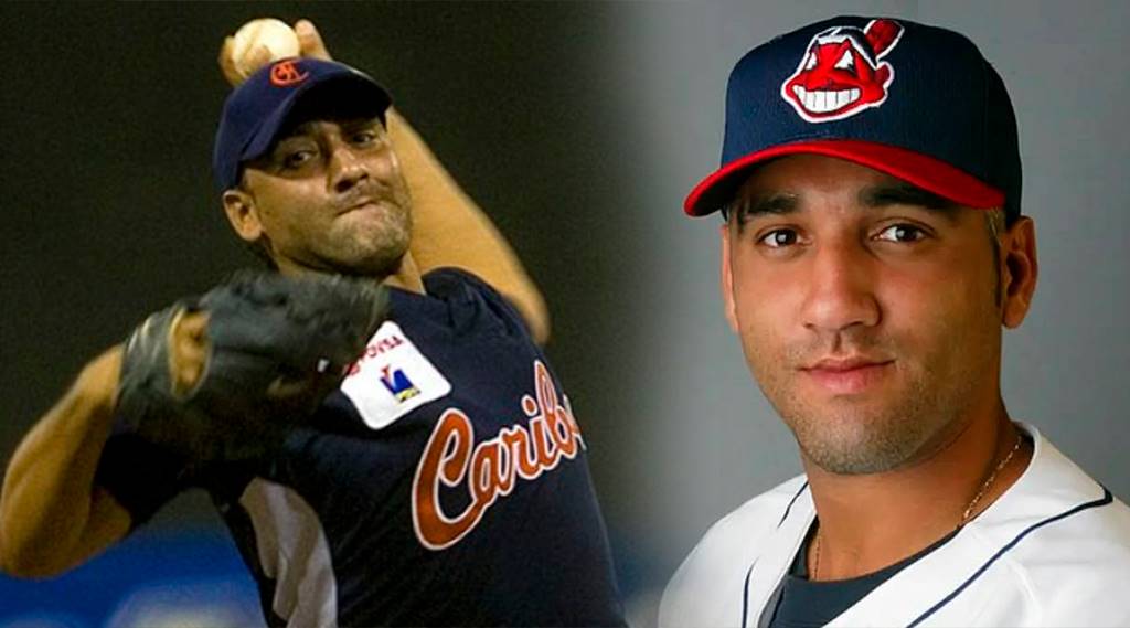 Notiprensa DigitalLuto en el Béisbol | Muere el exgrandeliga venezolano ...