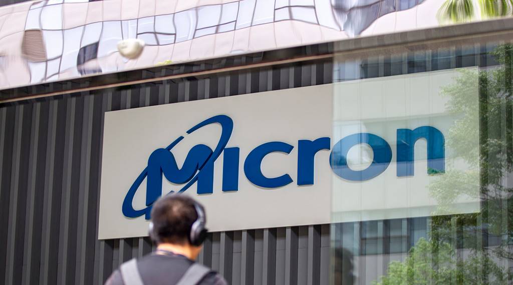 Notiprensa DigitalProductos de Micron son prohibidos en China por ...