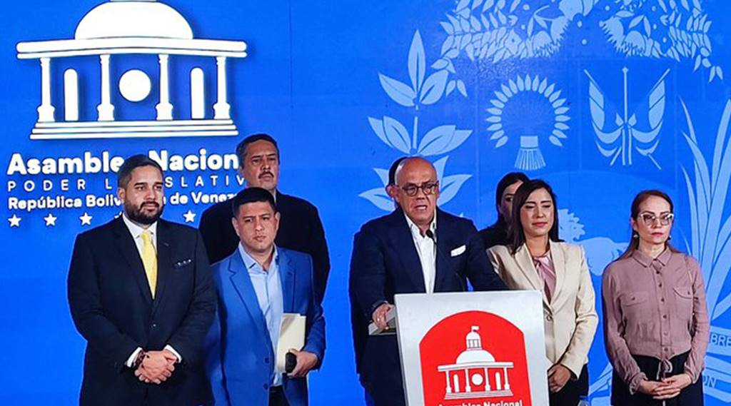 Notiprensa Digitalley Armonización De Las Potestades Tributarias De Los