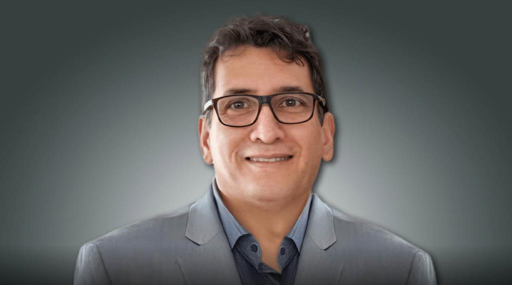 Notiprensa DigitalRatificado Milton Rengifo como el nuevo embajador de ...