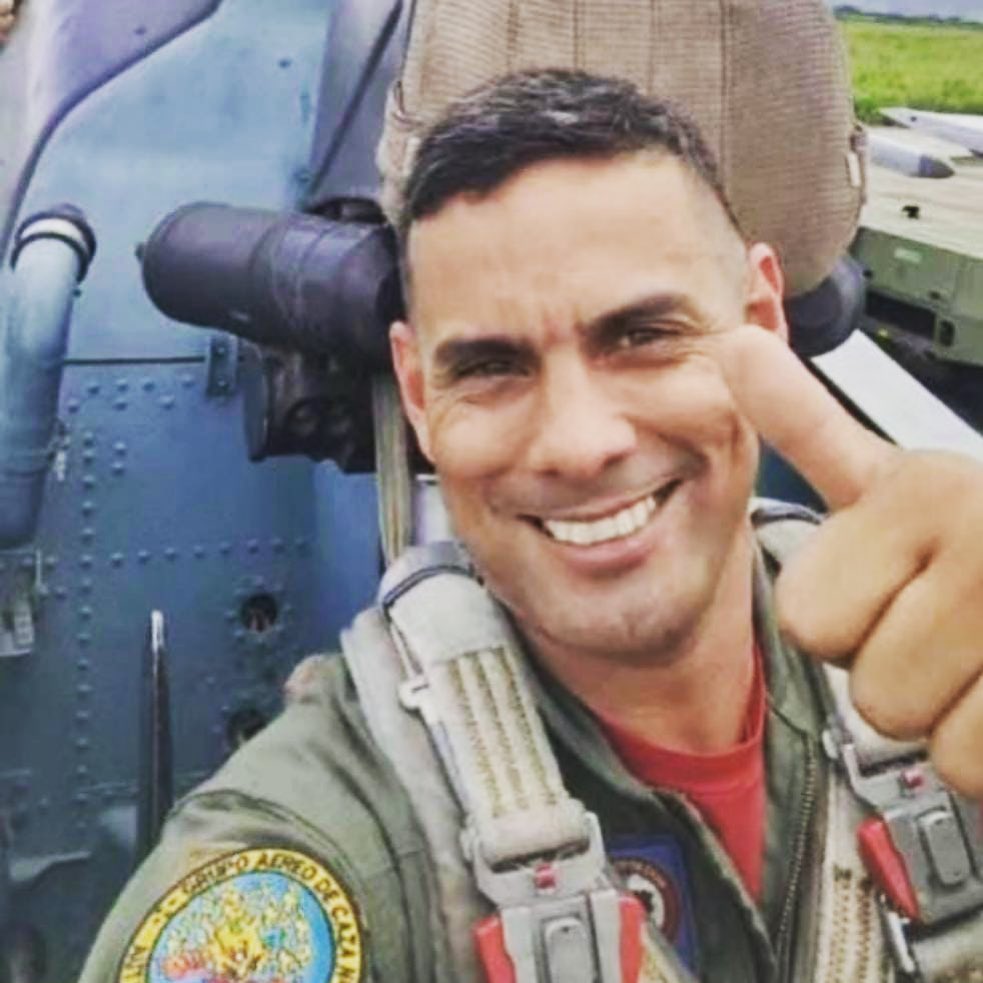 Notiprensa DigitalPresidente Nicolás Maduro ordenó ascenso al grado de ...