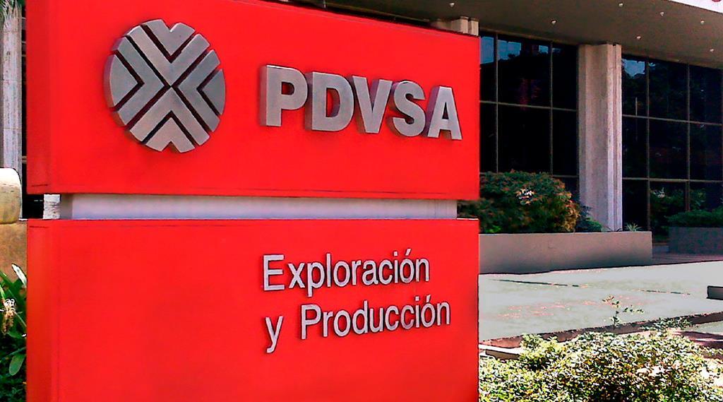 Notiprensa DigitalDesignada nueva Junta Directiva de PDVSA para ...