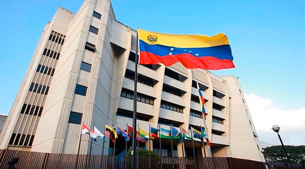 Notiprensa DigitalSolicitan a la Inspectoría General de Tribunales ...