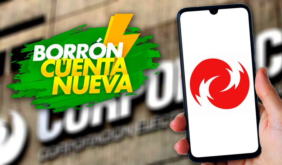 Notiprensa Digital¡Oficial! Plan Borrón y Cuenta nueva lo extienden ...
