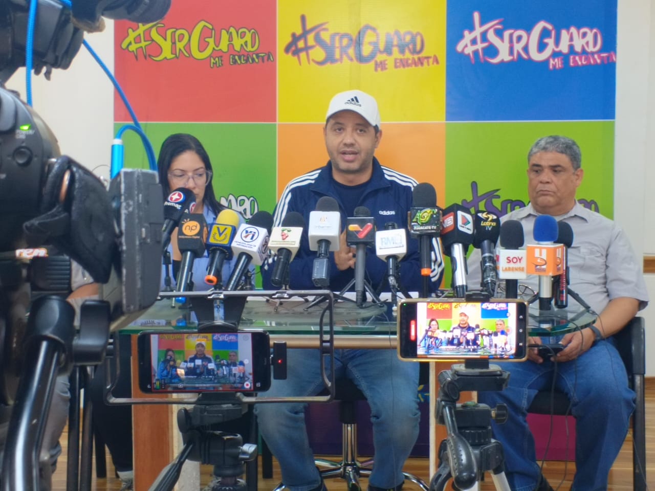 Notiprensa DigitalLuis Jonás Reyes Flores: 70 Obras son amores para el ...