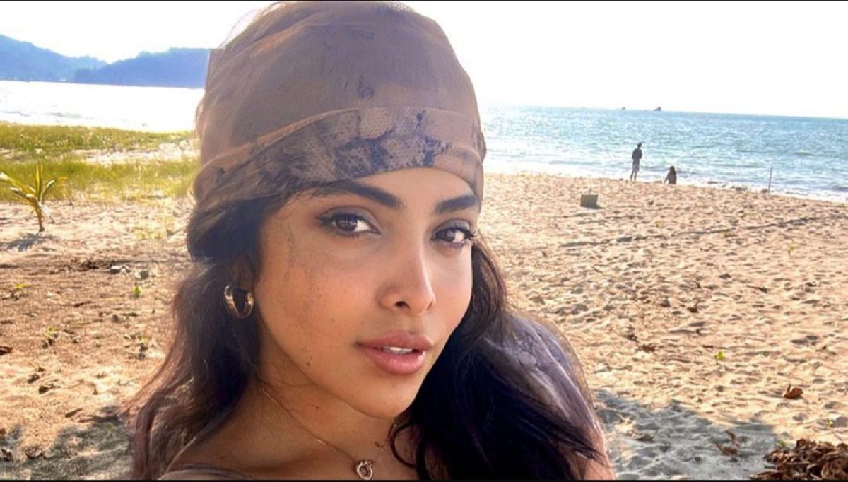 Notiprensa Digital¡Trágica muerte! Fallece Landy Párraga excandidata de ...