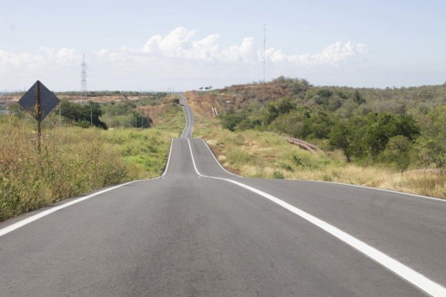 Notiprensa DigitalCarretera Nacional Falcón-Lara: Maestra fallece en ...
