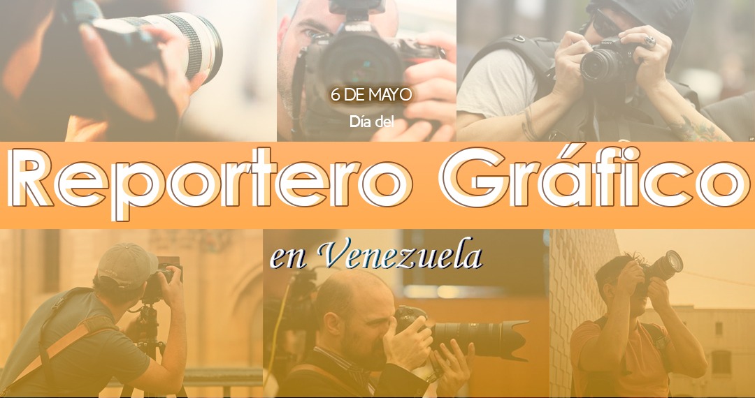 Notiprensa Digital¡Capturar y crear imágenes! Venezuela celebra el Día ...