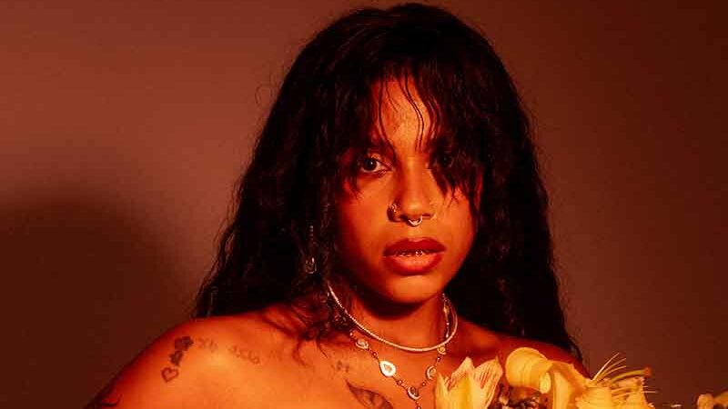 Notiprensa DigitalAnticipación por «Va Sali El Sol» nuevo álbum de ...