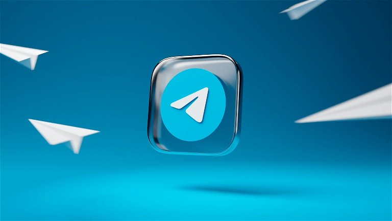 Notiprensa DigitalTelegram supera los 950 millones de usuarios y se ...