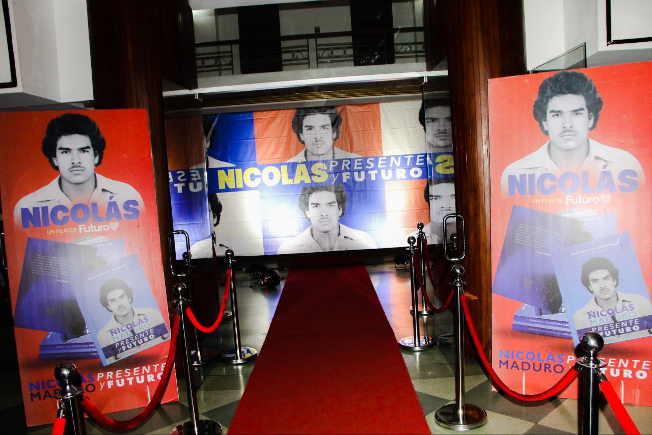 Notiprensa DigitalVida y liderazgo político son los temas destacados en ...