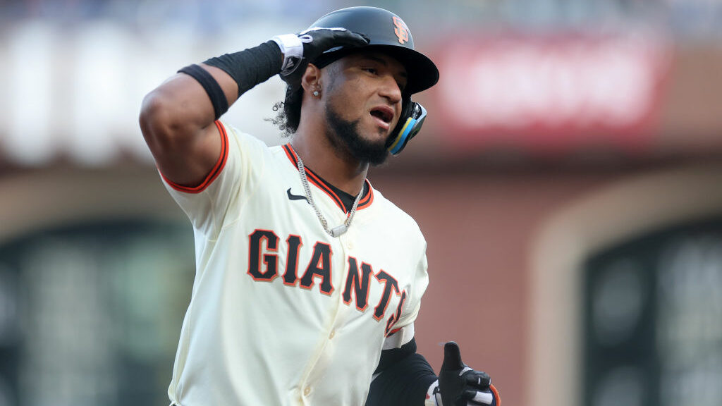 Notiprensa DigitalGrandeliga Luis Matos se une a los Tiburones de La Guaira