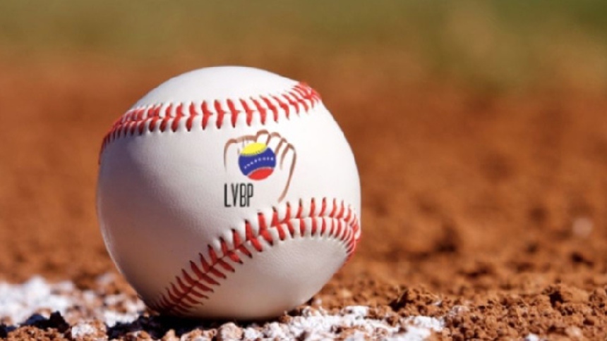 Notiprensa DigitalAfinan detalles para el inicio de la temporada de la ...