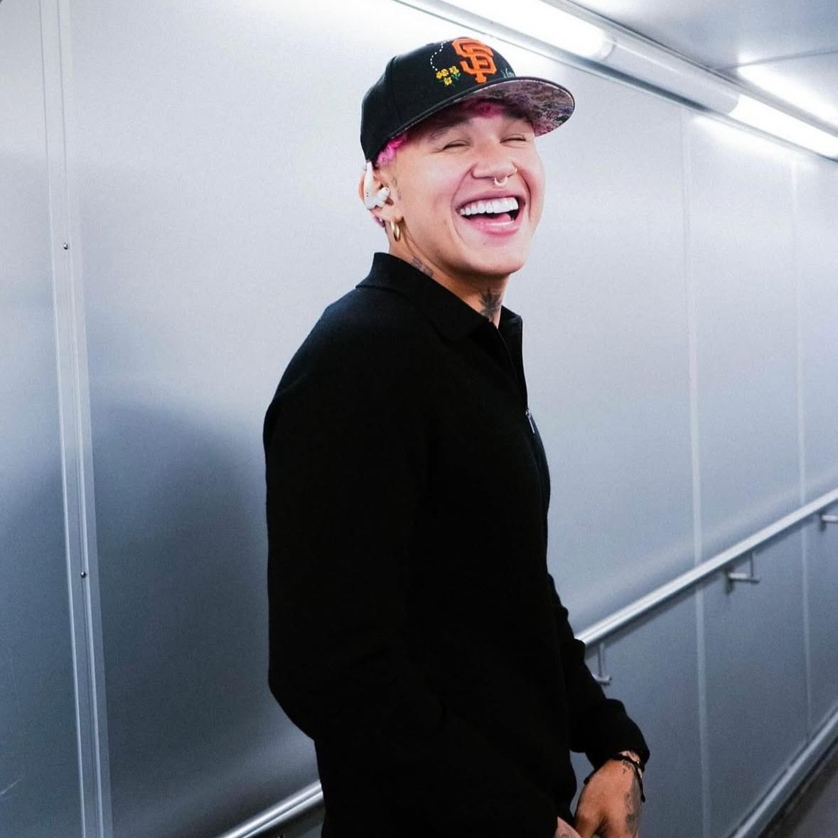 Notiprensa DigitalBeéle llegará a Valencia el 14 de febrero con un ...