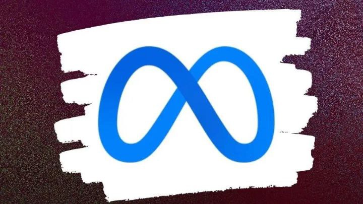 Notiprensa DigitalCaída global de WhatsApp, Facebook e Instagram genera caos en redes sociales