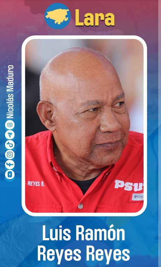 Notiprensa DigitalPresidente Maduro exalta la humildad y lealtad del ...