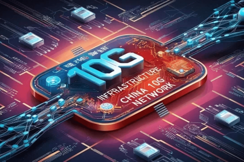 Notiprensa Digital¡Impulsando la era digital! Huawei y China Unicom ...