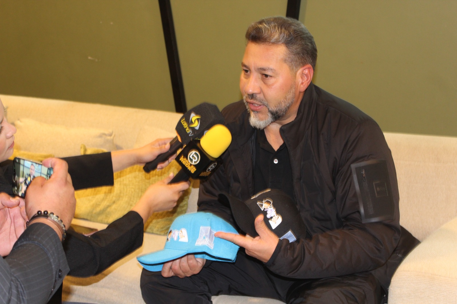 Notiprensa DigitalComplejo Educativo Dr. Raúl Quero Silva lidera la ...